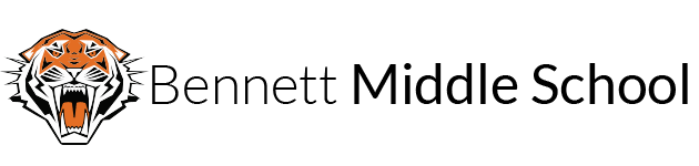 Athletic Schedules – Athletics – Bennett Middle School